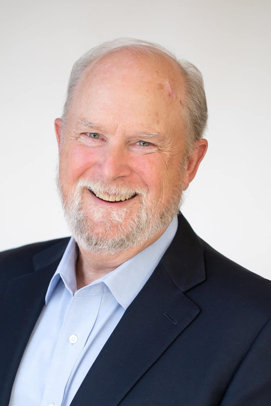 Fish Web | St. Helena Hospital Foundation